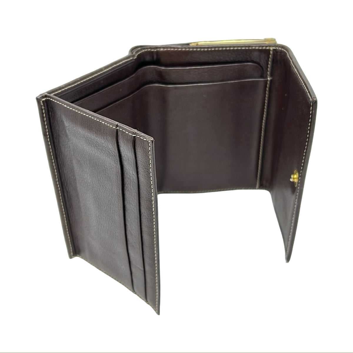 Gucci - Suede Address Book Cover – Gallery213